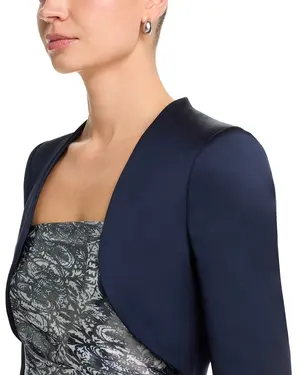 Ramy Brook Gia Capelet