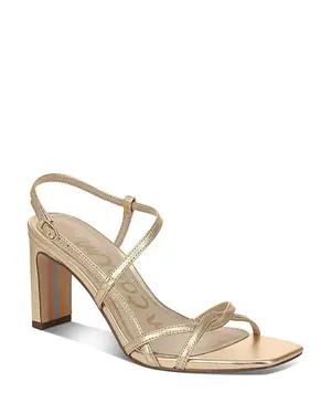 Women's Sam Edelman Heels Sandals