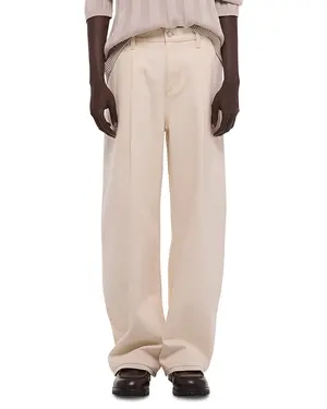 Helmut Lang Distressed Jeans For Men