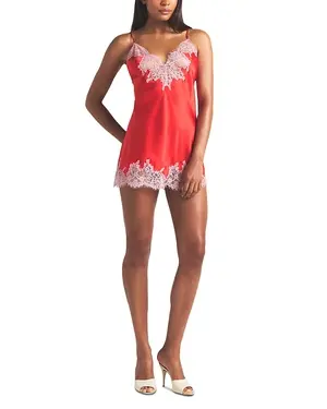 Skims Pajama Pants Sleepwear For Women