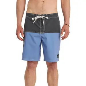 Quiksilver Cargo Shorts For Men