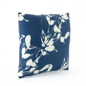 GOLDIE HOME Porto Print Pillow