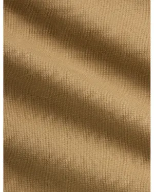 Polo Ralph Lauren Classic Fit Textured Overshirt