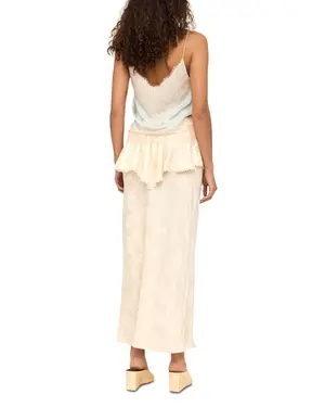 Ronny Kobo Suraiya Sleeveless Camisole