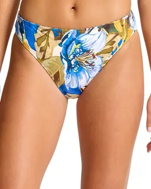 Tommy Bahama Playa Marbella Hipster Bottom