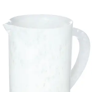 SERRA BY JOIE RUCKER Soleil Pitcher Exclusive