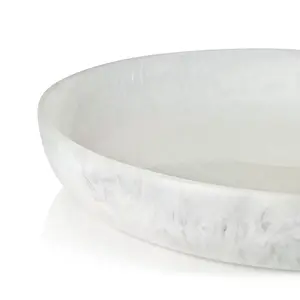 SERRA BY JOIE RUCKER Soleil Large Bowl Exclusive