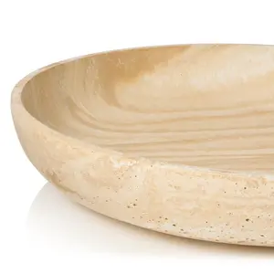 SERRA BY JOIE RUCKER Soleil Large Bowl Exclusive