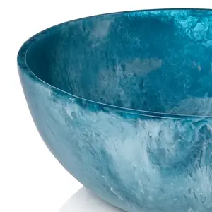 SERRA BY JOIE RUCKER Soleil Salad Bowl Exclusive