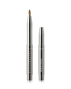 CHANTECAILLE Precision Lip Brush - No Color