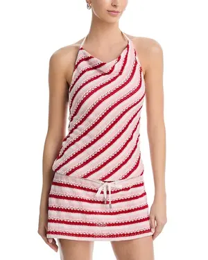 Knit Summer Dresses