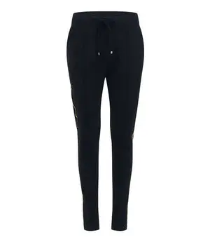 Madison Maison Sweatpants For Women