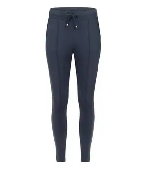 Madison Maison Office Wear Activewear For Women