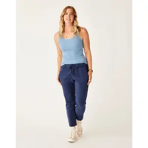 Carve Designs Pants For Women