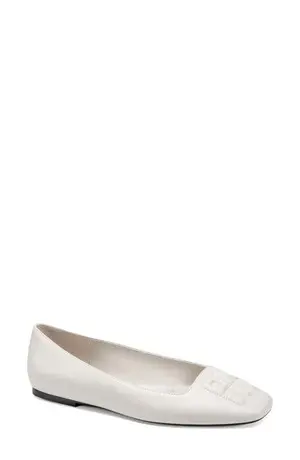 Dkny Flat Flats For Women