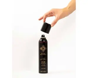 Serge Normant Meta Luxe Hairspray