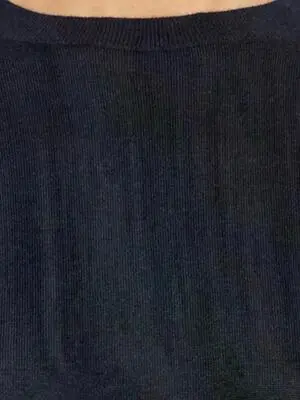 Max Mara Cashmere Sweater
