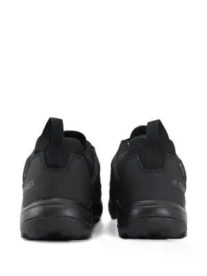 Adidas Terrex Agravic Tr Sneakers