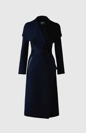 Mackage Relaxed Outerwear For Women