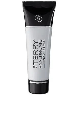 By Terry Hyaluronic Hydra Primer - N,a
