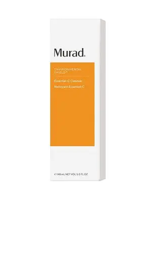 MURAD Essential-c Cleanser