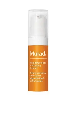 MURAD Rapid Dark Spot Correcting Serum - N,a