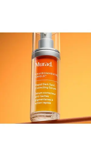 MURAD Rapid Dark Spot Correcting Serum