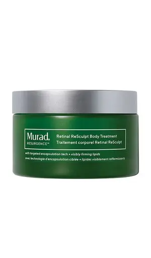 MURAD Retinal Resculpt Body Treatment - N,a