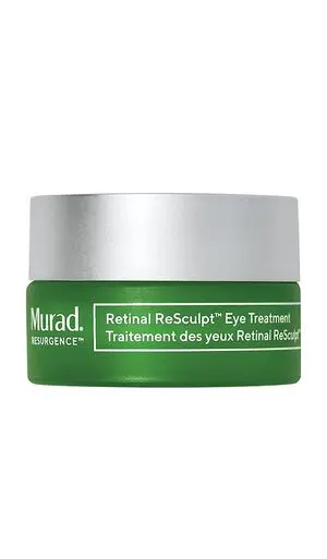 MURAD Retinal Resculpt Eye Treatment - N,a