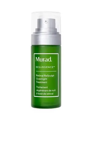 MURAD Retinal Resculpt Overnight Treatment - N,a