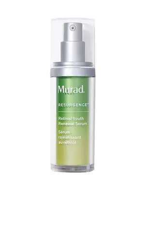 MURAD Retinol Youth Renewal Serum - N,a