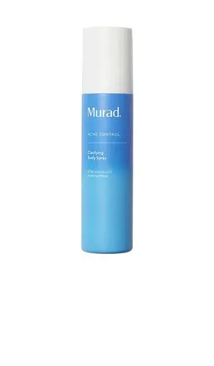 Murad Bath & Body Products