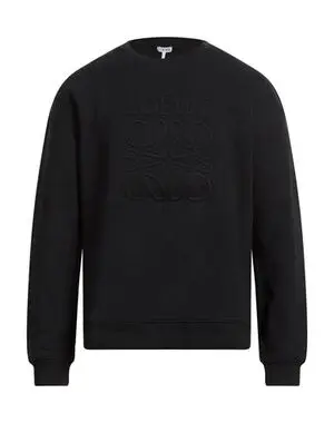 Loewe Long Sleeve Sweatshirts Hoodies For Men