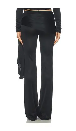 LOVERS AND FRIENDS Jasmine Pant