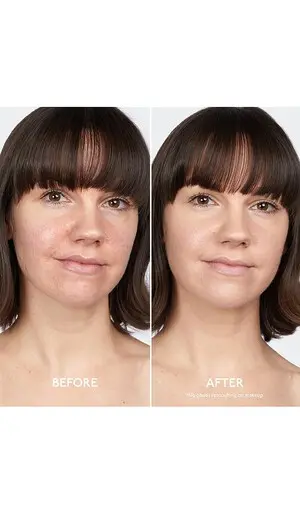 By Terry Brightening Cc Foundation - 2c