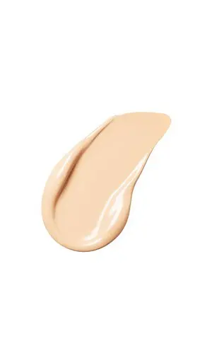 By Terry Brightening Cc Foundation - 2w