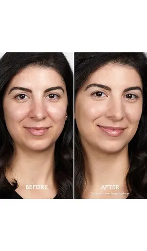 By Terry Brightening Cc Foundation - 3c