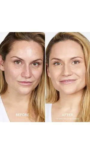 By Terry Brightening Cc Foundation - 3n
