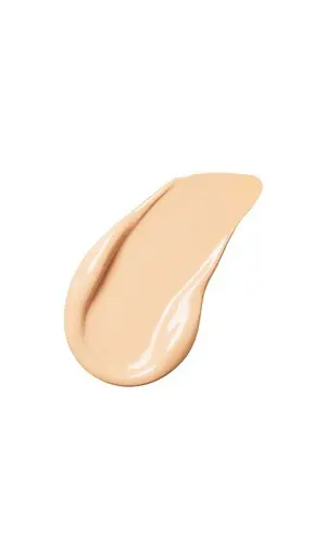 By Terry Brightening Cc Foundation - 3w