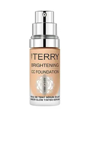 By Terry Foundation Makeup Products