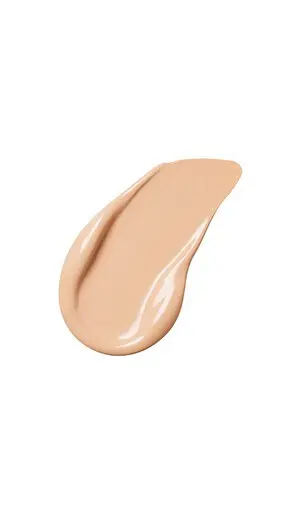 By Terry Brightening Cc Foundation - 4n