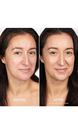 By Terry Brightening Cc Foundation - 4n