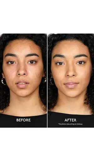 By Terry Brightening Cc Foundation - 5w