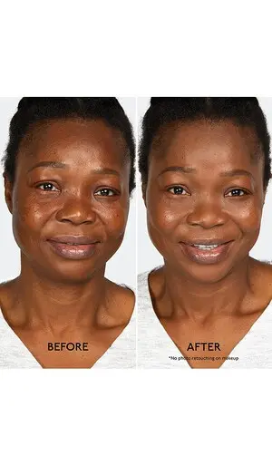 By Terry Brightening Cc Foundation - 7c