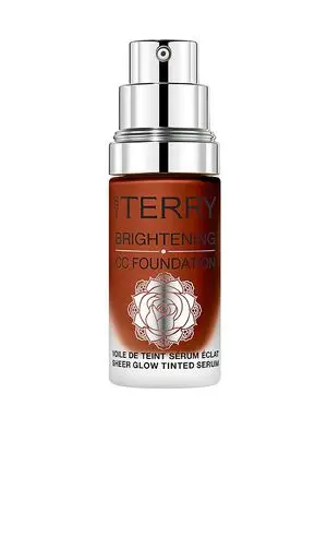 Best Skin Brightener