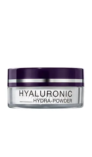 By Terry Travel Hyaluronic Hydra-powder - N,a
