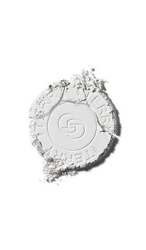By Terry Hyaluronic Pressed Hydra-powder - N,a