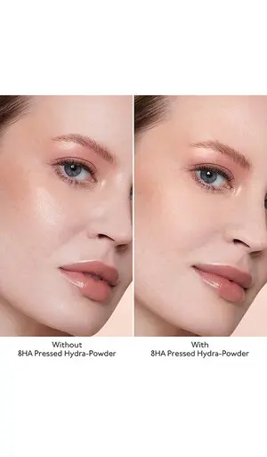 By Terry Hyaluronic Pressed Hydra-powder - N,a