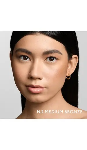 By Terry Tea To Tan Sun Powder - 2. Medium Bronze