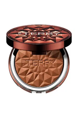 By Terry Face Makeup Products